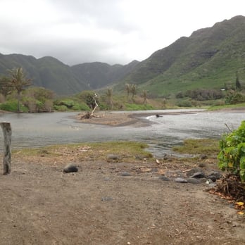 HALAWA BEACH PARK - Updated December 2025 - 63 Photos & 10 Reviews ...