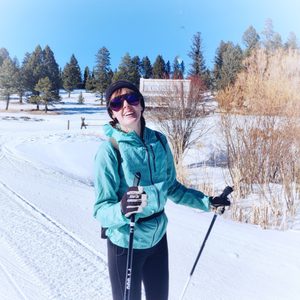 KENYON NOBLE LUMBER & HARDWARE - Updated May 2025 - 4949 Jacrabbit Ln ...