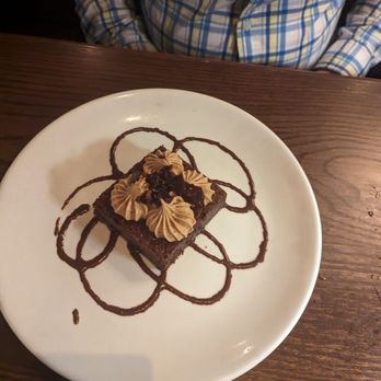 COLLETTA - Updated May 2024 - 452 Photos & 202 Reviews - 1 Fenton Main ...