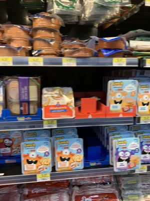 WALMART - Updated January 2026 - 12 Photos & 17 Reviews - 3460 Saanich ...