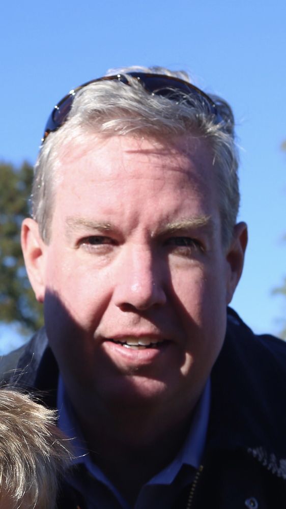 J DESMOND WARD, DDS - Updated October 2025 - 30 Reviews - 30 East 60th ...