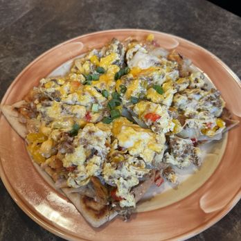 THE STONE HOUSE CAFE - Updated July 2025 - 1429 Photos & 1444 Reviews ...