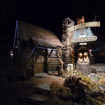 SOULE DOMAIN - Updated May 2025 - 499 Photos & 618 Reviews - 9983 Cove ...