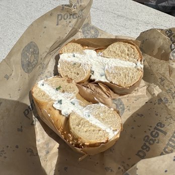 BOICHIK BAGELS - Updated July 2025 - 448 Photos & 207 Reviews - 2050 ...