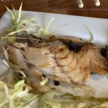 ISANA - Updated December 2024 - 1135 Photos & 664 Reviews - 515 S Kihei ...