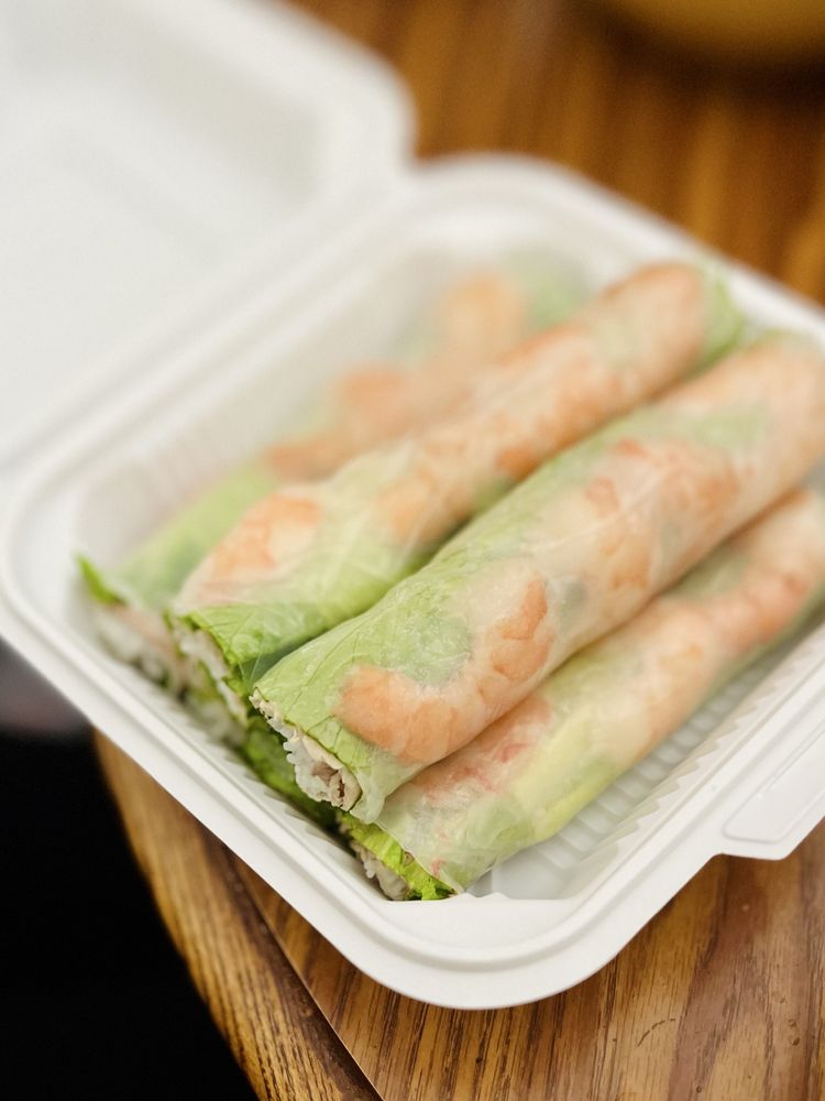 PHO KIM LONG - Updated August 2025 - 4226 Photos & 3358 Reviews - 2082 ...