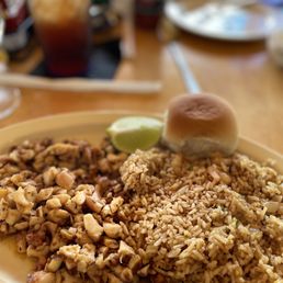 MAMBO SEAFOOD - Updated March 2025 - 238 Photos & 146 Reviews - 4711 NW ...