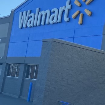 MIDLAND COMMONS - Updated December 2025 - 650 Bald Hill Rd, Warwick ...