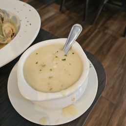 MARBLEHEAD CHOWDER HOUSE - Updated January 2026 - 211 Photos & 149 ...