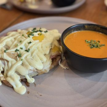 COPA VIDA - Updated February 2025 - 3137 Photos & 2102 Reviews - 70 S ...