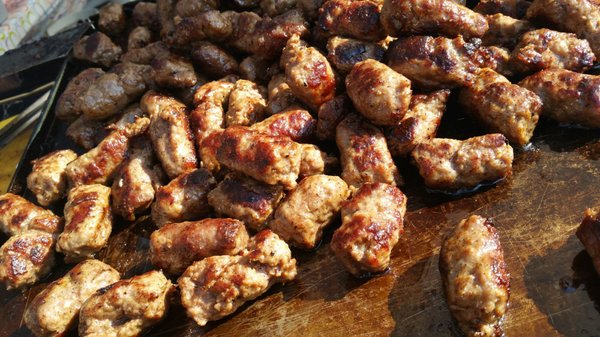 MISTER GREEK MEAT MARKET - Updated December 2025 - 10 Reviews - 801 ...