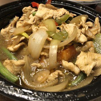 THAI KITCHEN - 250 Photos & 210 Reviews - 5653 Stone Rd, Centreville ...
