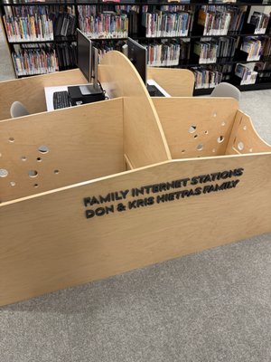 APPLETON PUBLIC LIBRARY - Updated December 2025 - 13 Photos - 200 N ...