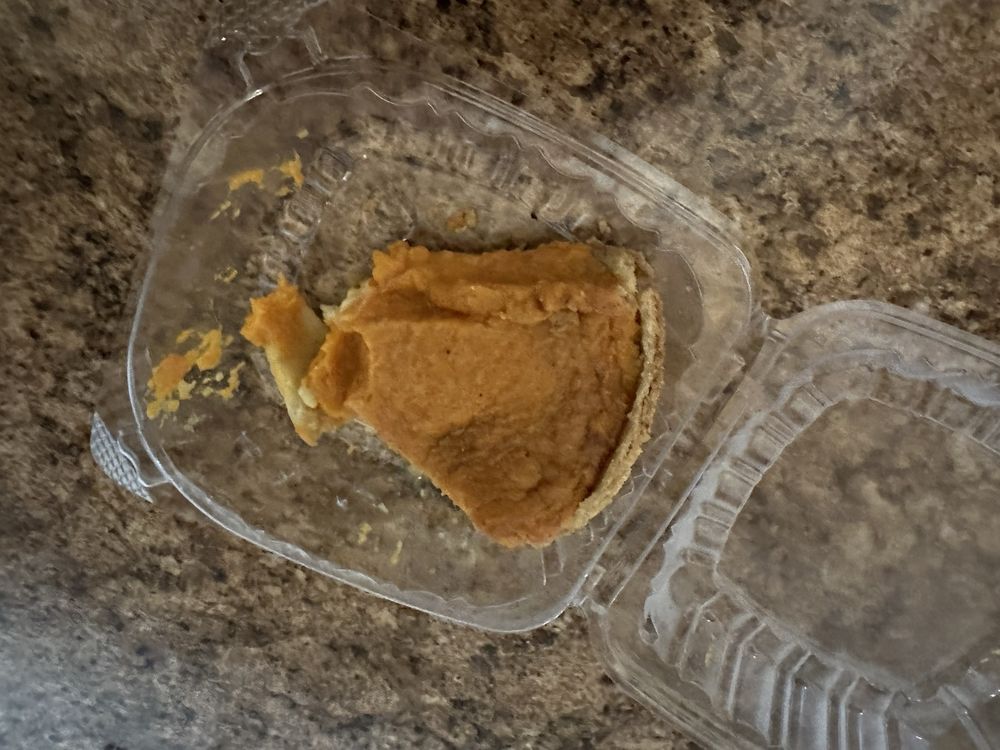 FLOSSIE’S SOUL FOOD RESTAURANT - Updated January 2026 - 2004 E ...