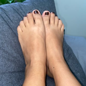 UNO NAILS - Updated September 2025 - 490 Photos & 289 Reviews - 1915 W ...