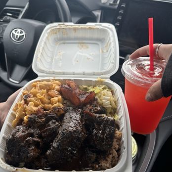 TEV’S KITCHEN - Updated August 2025 - 149 Photos & 186 Reviews - 1905 W ...