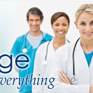 MRI ASSOCIATES OF BRANDON - 12 Reviews - 403 S Kings Ave, Brandon ...