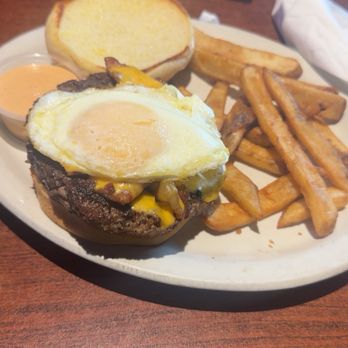 GRILLERZ - Updated December 2025 - 75 Photos & 69 Reviews - 1070 E ...