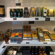 BLUE TREE - 13 Photos & 35 Reviews - 1285 Madison Ave, New York, New ...