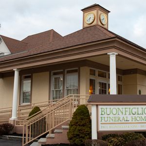 PURITAN LAWN MEMORIAL PARK - Updated June 2025 - 35 Photos & 10 Reviews ...