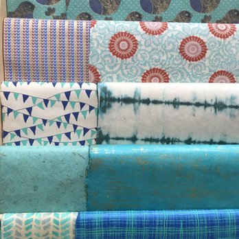 PAPER SOURCE - Updated January 2025 - 39 Photos & 49 Reviews - 237 ...