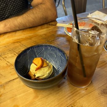 WOODEN BAR - Updated July 2025 - 90 Photos & 48 Reviews - 4 Knowlton ...