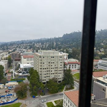 THE CAMPANILE - Updated January 2026 - 328 Photos & 93 Reviews - UC ...