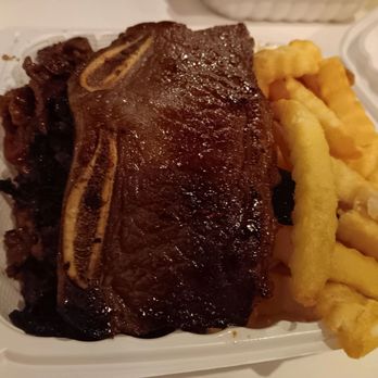 TIM’S HAWAIIAN BBQ - Updated September 2025 - 86 Photos & 57 Reviews ...