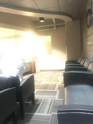 THE CORE INSTITUTE - SCOTTSDALE - Updated January 2026 - 10 Photos & 24 ...