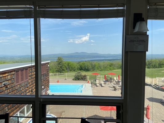 STEELE HILL RESORT - Updated September 2024 - 80 Photos & 146 Reviews - 516 Steele Hill Rd ...