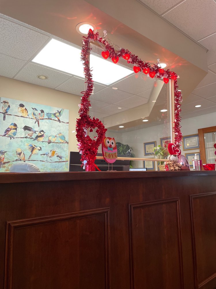 DEBRA J PACE, DMD - Updated June 2025 - 1405 Silverside Rd, Wilmington ...