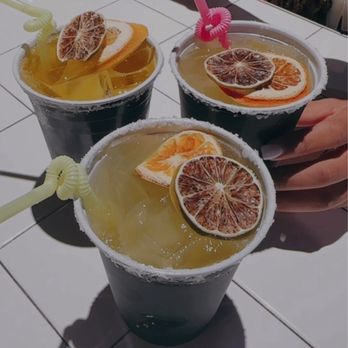 TACOS NUMBER JUAN - Updated October 2025 - 67 Photos & 35 Reviews - 910 ...