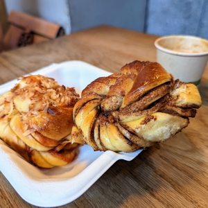 CANVAS RESTAURANT - Updated January 2026 - 24 Photos - 601 Av. Miramar ...