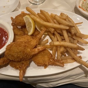 PAPPAS RESTAURANT & SPORTS BAR - 495 Photos & 485 Reviews - 550 ...