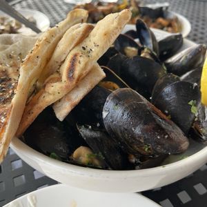 MADISON PRIME STEAKHOUSE - Updated September 2025 - 251 Boston Post Rd ...