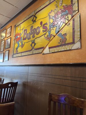 BUFFO’S - Updated August 2024 - 44 Photos & 178 Reviews - 431 Sheridan ...