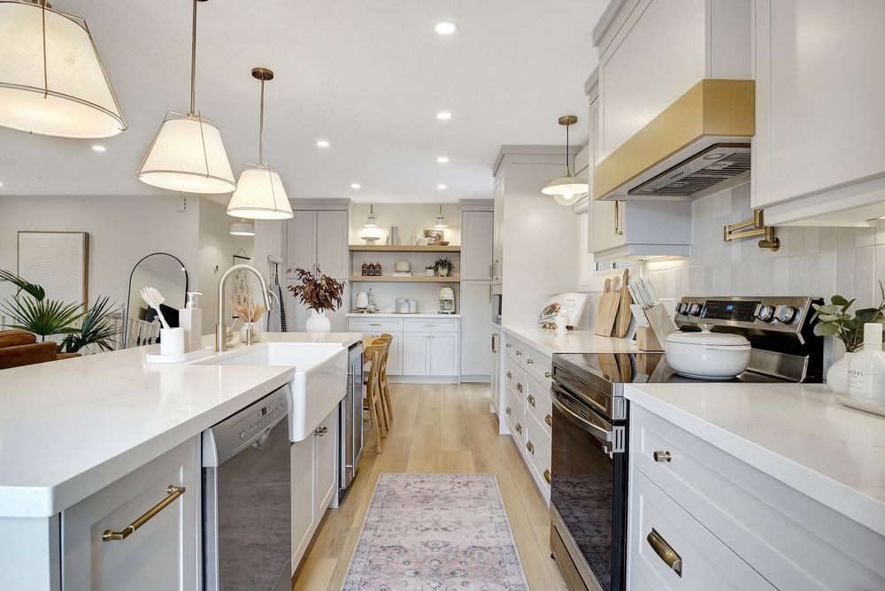 AMANDA CHEVARIE - ROYAL LEPAGE CROWN REALTY - Updated January 2026 ...