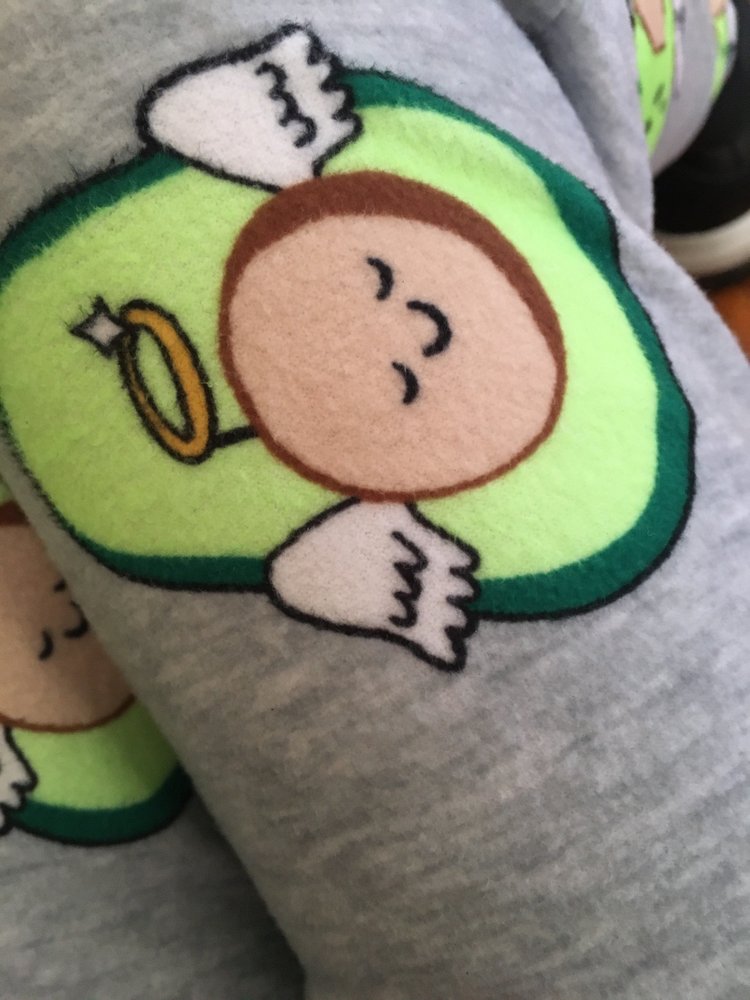 WALMART SUPERCENTER - 28 Reviews - 1105 Boston Rd, Springfield, MA - Yelp