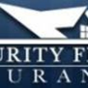 FRONTLINE INSURANCE - Updated July 2024 - 17 Photos & 69 Reviews - 500 ...