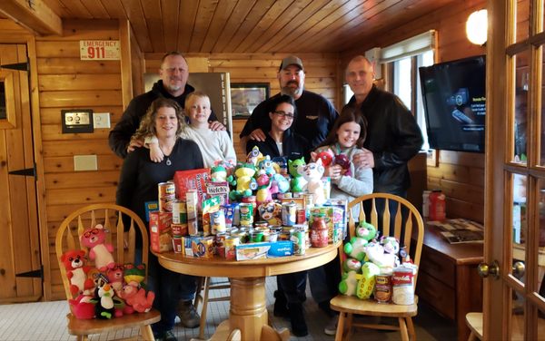 REMER MOTEL & CAMPGROUND - Updated October 2025 - 12 Photos - 209 Main ...