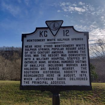 IRONTO SAFETY REST AREA - Updated January 2026 - 42 Photos & 17 Reviews ...