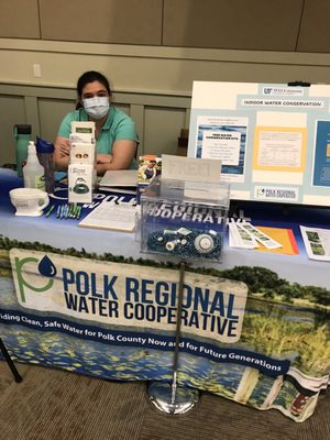 LAKE EVA EVENT CENTER - Updated October 2025 - 28 Photos - 799 Jones ...