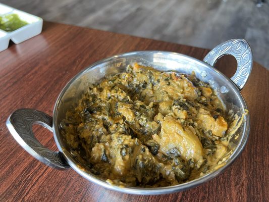 HIMALAYAN KITCHEN - KALISPELL - Updated December 2025 - 73 Photos & 84 ...