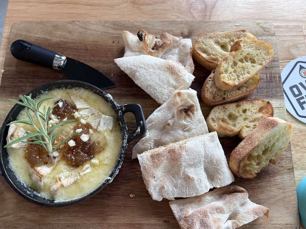 GRAZE AND GATHER - Updated December 2025 - 28 Photos & 12 Reviews - 115 ...