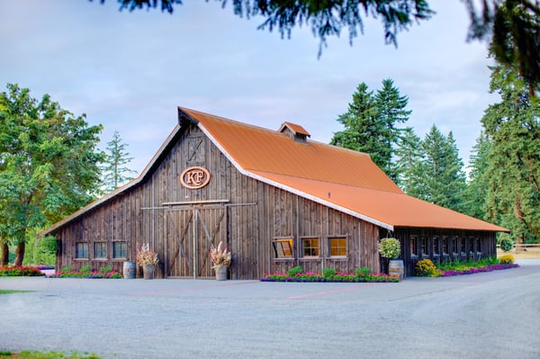 KELLEY FARM - Updated November 2025 - 85 Photos & 21 Reviews - 20021 ...