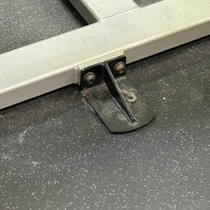 IN-SHAPE FITNESS - Updated August 2025 - 85 Photos & 202 Reviews - 5001 ...