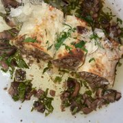 WILD OLIVE - 665 Photos & 718 Reviews - 2867 Maybank Hwy, Johns Island ...