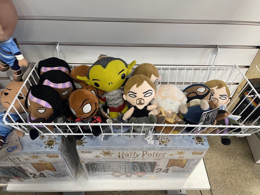 4 COLOR FANTASIES - Updated October 2024 - 82 Photos & 151 Reviews ...