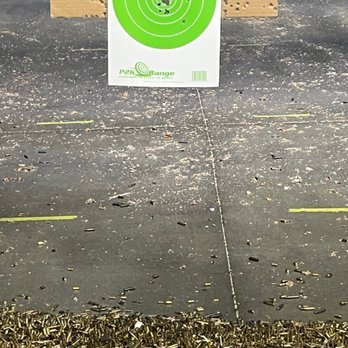 P2K SPORTS - Updated February 2025 - 324 Photos & 451 Reviews - 2082 ...