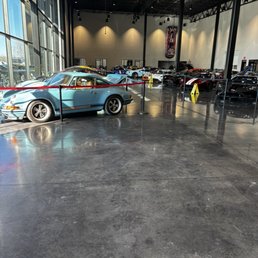 RIVET COFFEE - Updated July 2025 - 70 Photos & 25 Reviews - 10850 Creek ...